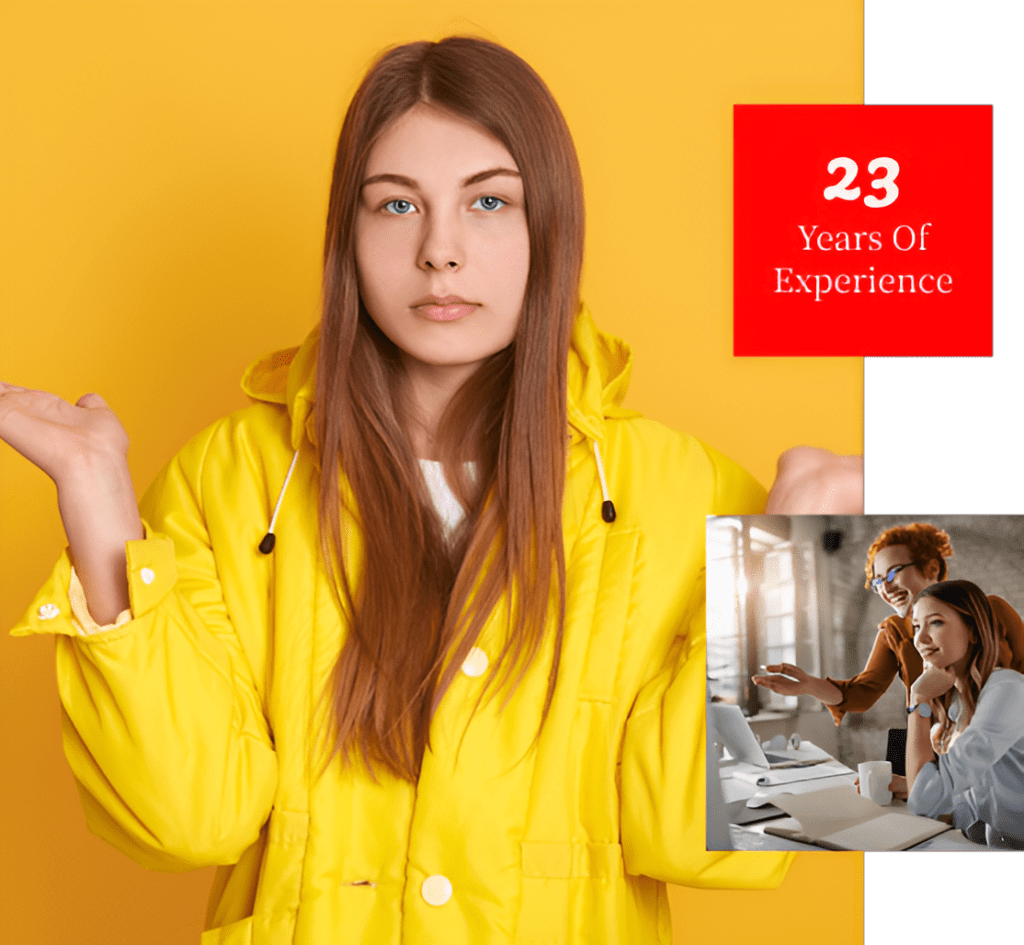 3T INTERNATIONAL – Your Gateway to Global Trade